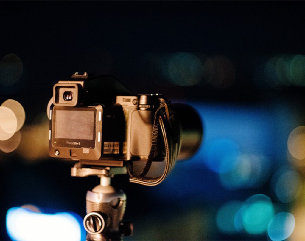 The Value of Backup Systems - Beagle Create